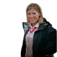 rebecka_halvkropp_stora_enso_skog